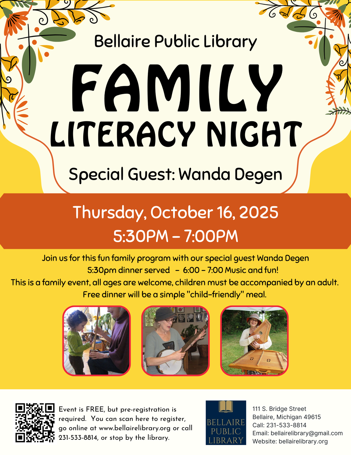 FLN-OCT-2025 publicity.png — Bellaire Public Library
